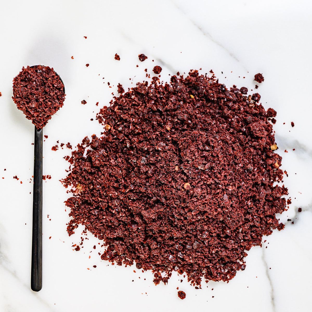 Pantry – Shuk Shuka